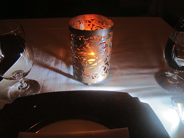 The New World of Michelin One-Stars: Junoon in New York City - Wine4Food