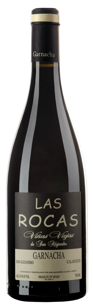 rp_las-rocas-vinas-viejas-de-garnacha-370905-316x1024.jpg - Wine4Food
