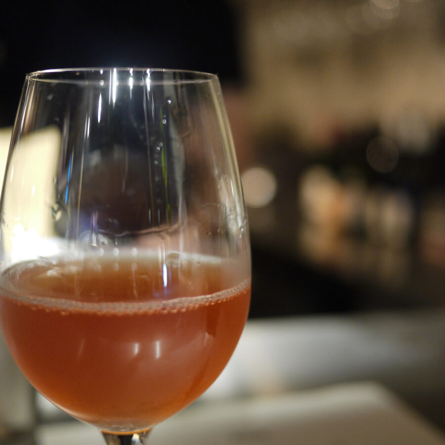 Some Like it Raw: Deciphering Natural, Organic, Vegan & Biodynamic ...