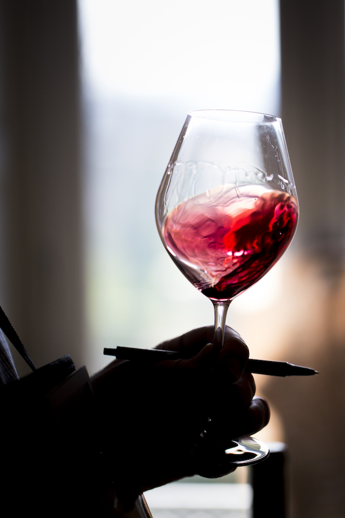 The Beginner's Guide to Burgundy's Wines + Its Appellations - Wine4Food