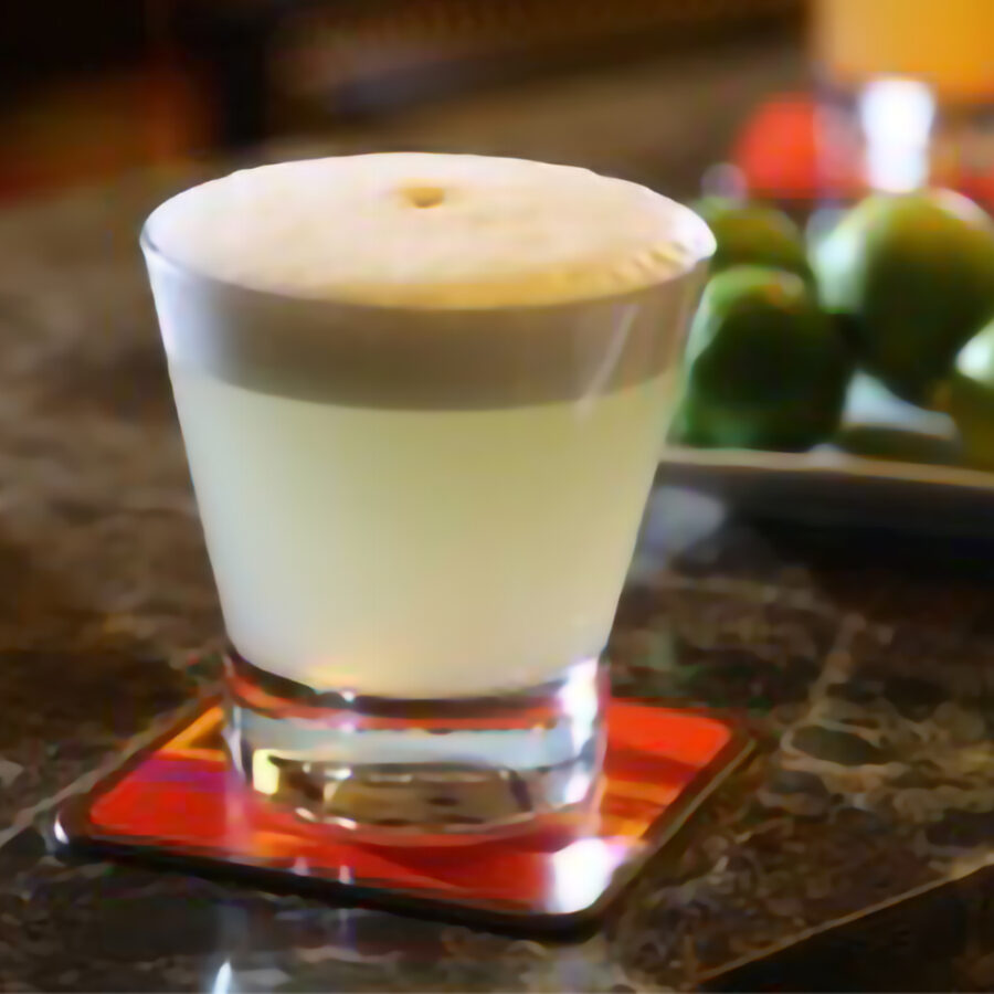 Pisco: The Spirit and Pride of Peru Takes Flight! - Wine4Food