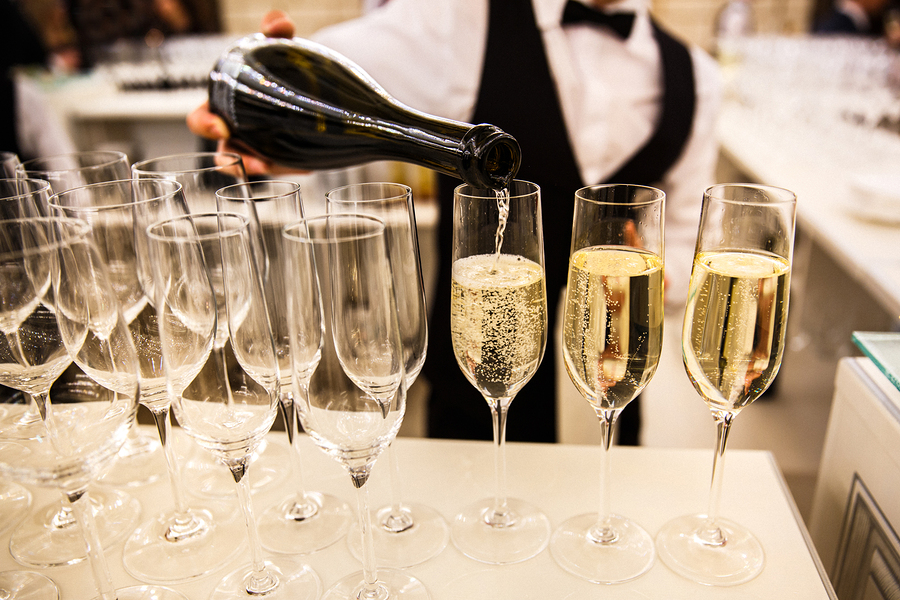 Splurge-Worthy Bottles...and their Wallet-Friendly Alternates - Wine4Food