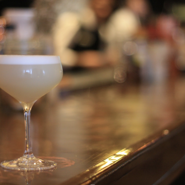 Pisco: The Spirit and Pride of Peru Takes Flight! - Wine4Food