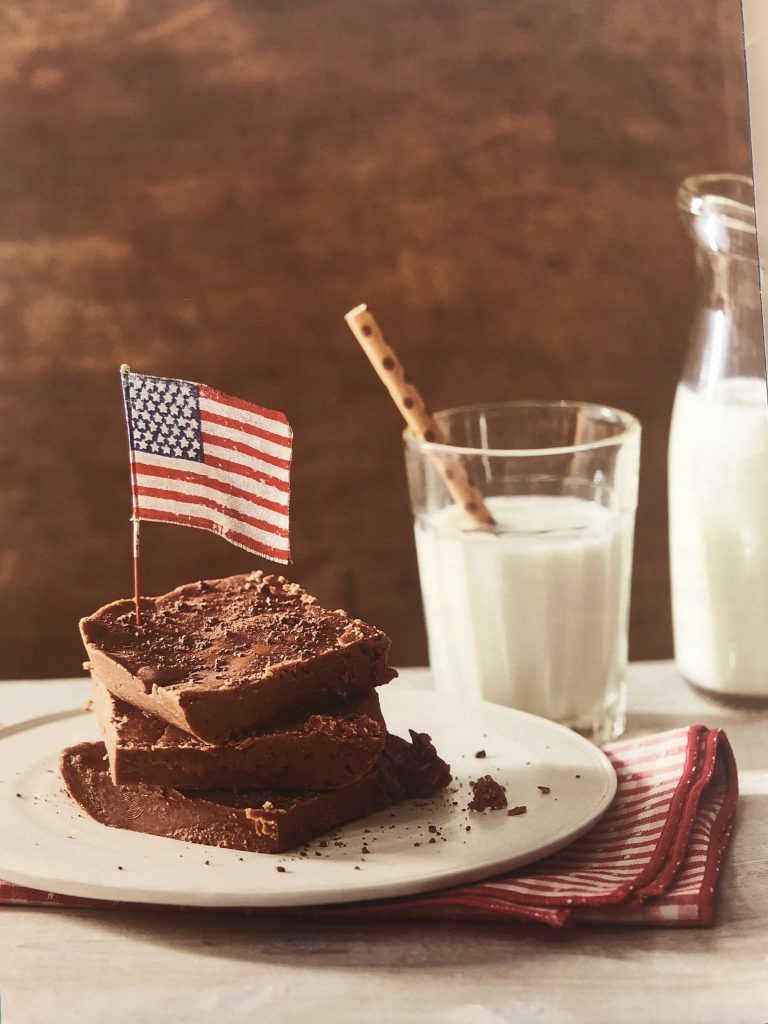 The Rich History of Chocolate, and Three Brands Who Honor It