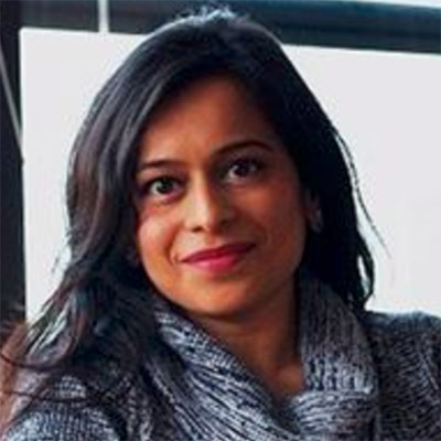 Where to Eat & Drink in Lima, Peru - Wine4Food