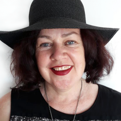 Bacalhôa Winery in Lisbon: Where Art and Wine Meet