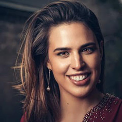 Traveling aboard the Hotel Barge Saint Louis with Captain Wendy ...