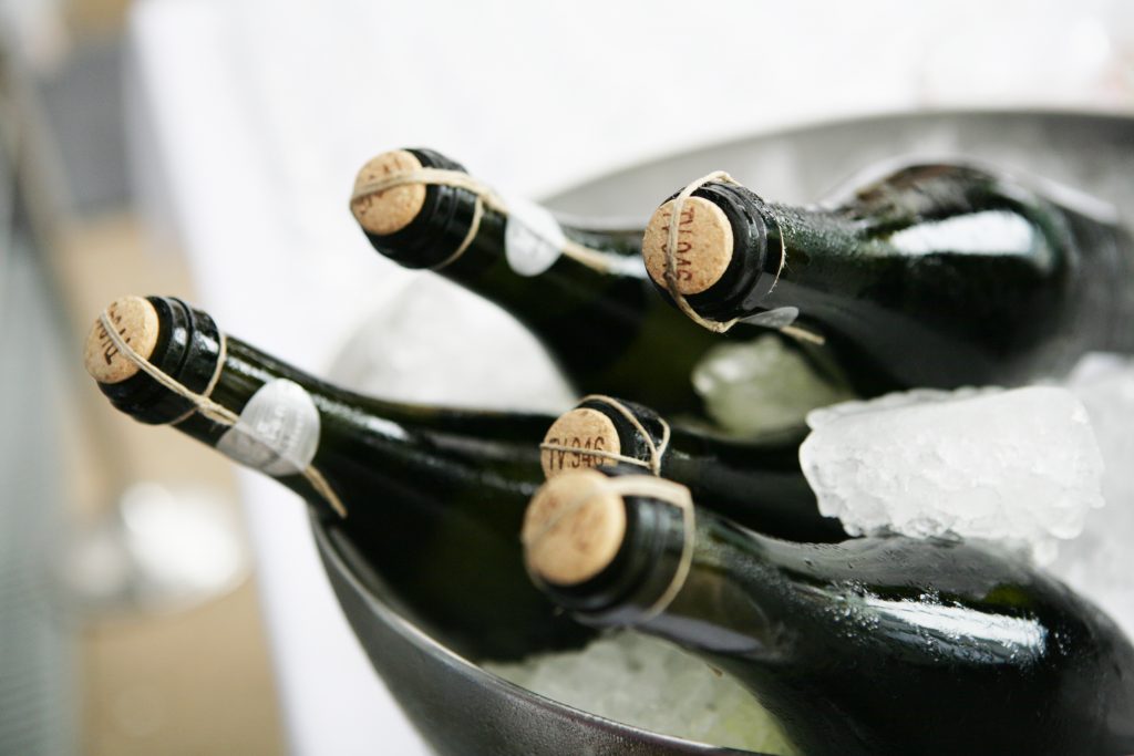 Kosher Wine Is Better than Ever - Wine4Food