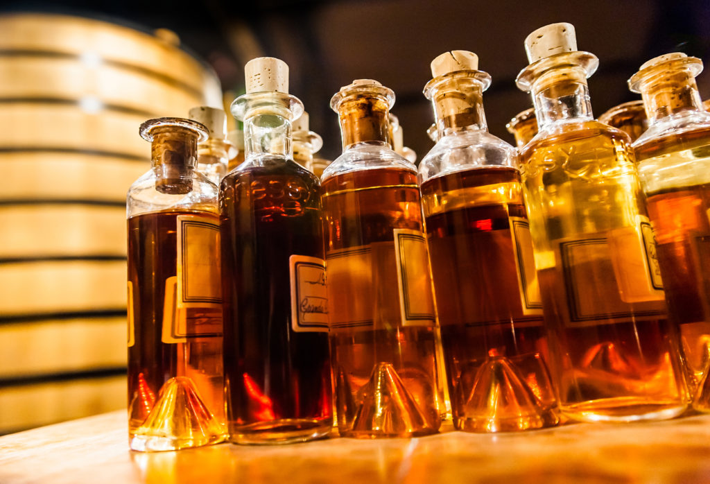 Armagnac: Where Ancient Craft and Modern Tipples Meet - Wine4Food