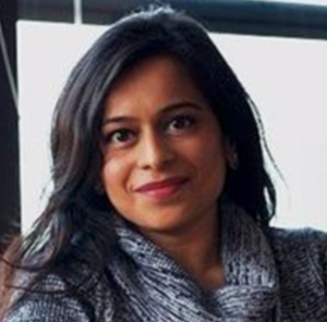 Spring Squash and Clementine Salad - Wine4Food