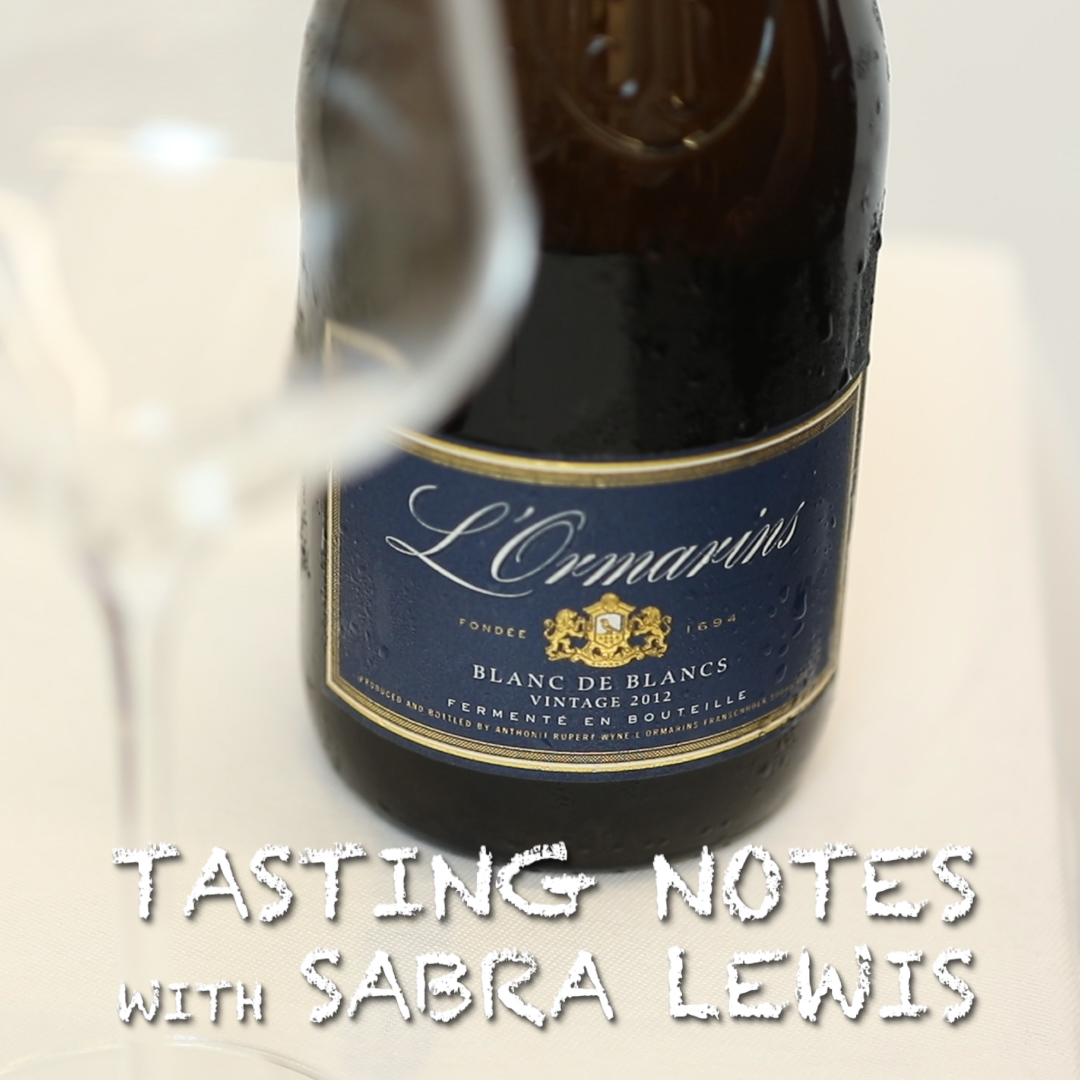 Wine - Tasting Notes, Food Pairing Ideas, And More! | Wine4Food