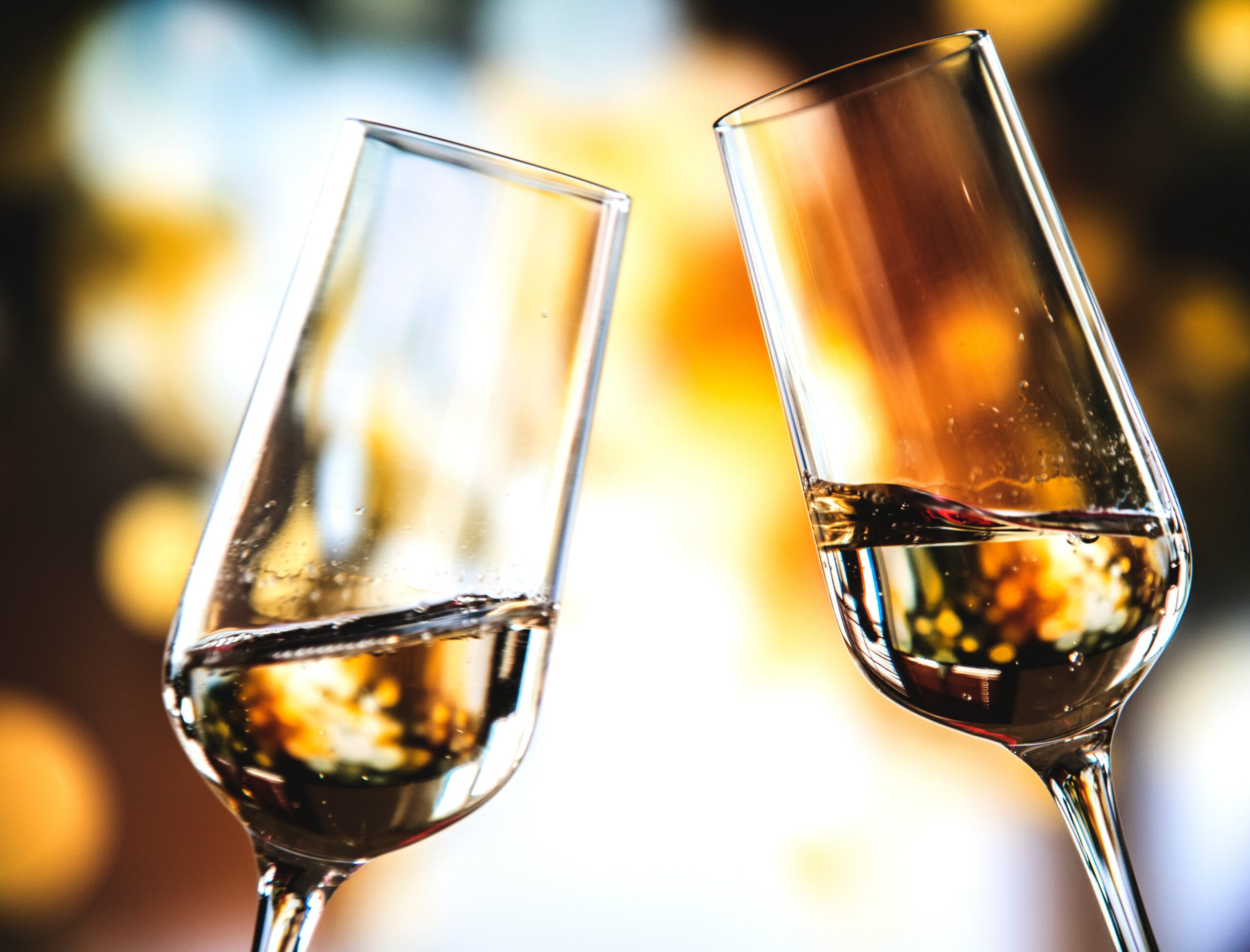 Cava: So Much More Than 'Spanish Champagne' - Wine4Food