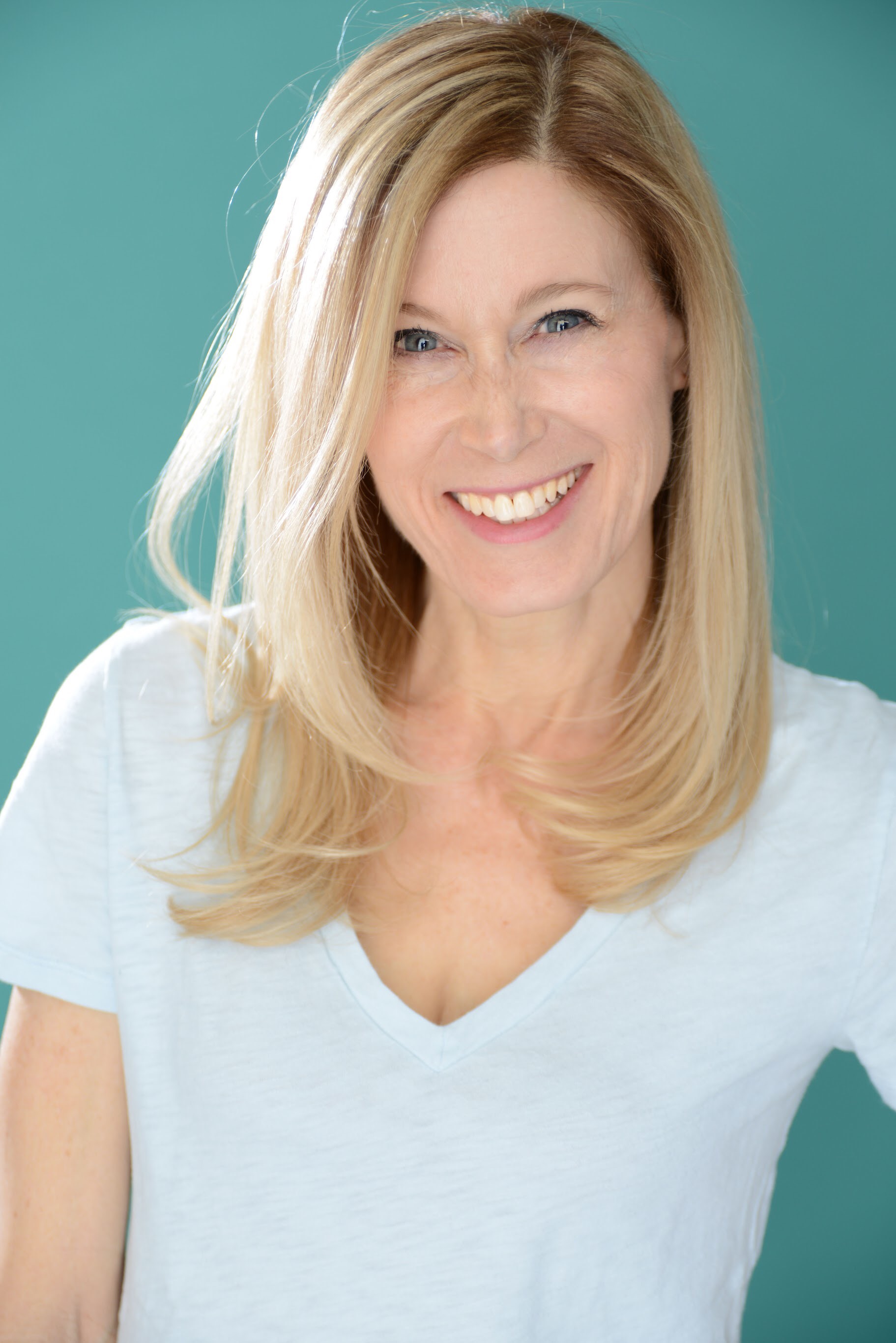 Pomegranate Vinegar Chicken Breasts - Wine4Food