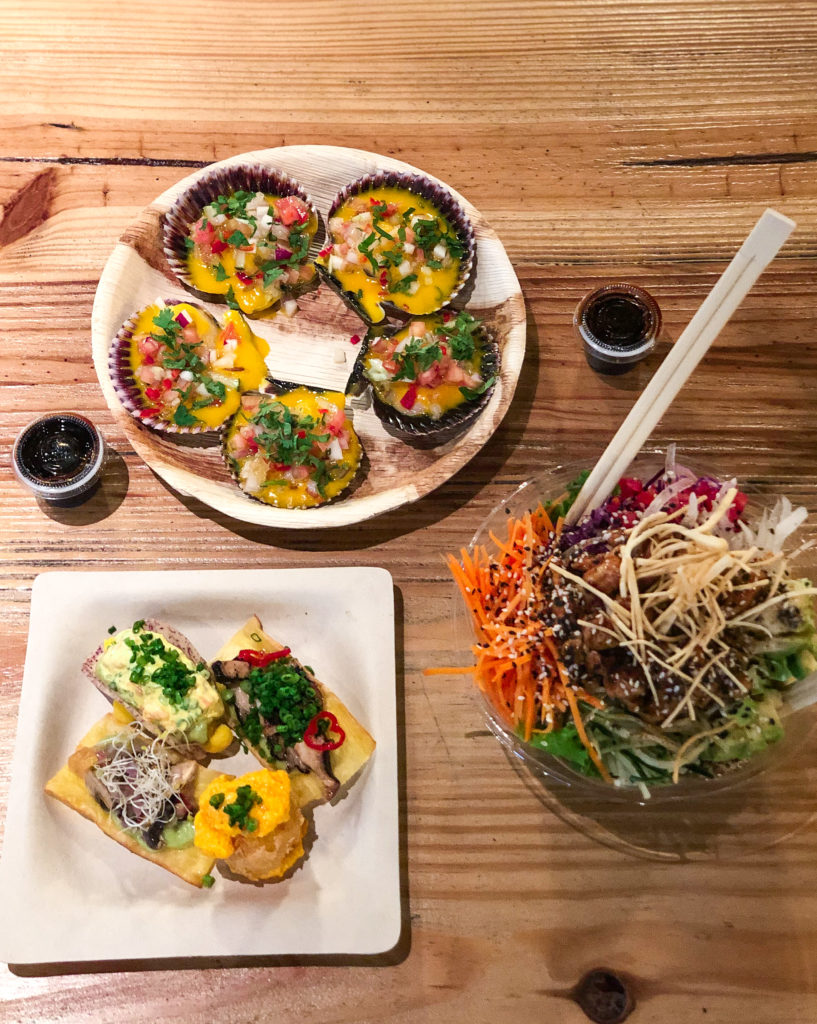 Where to Eat & Drink in Lima, Peru - Wine4Food