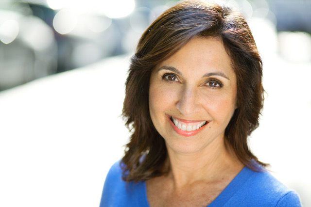 Eat, Stay, Shop: Two Days in Madrid - Wine4Food