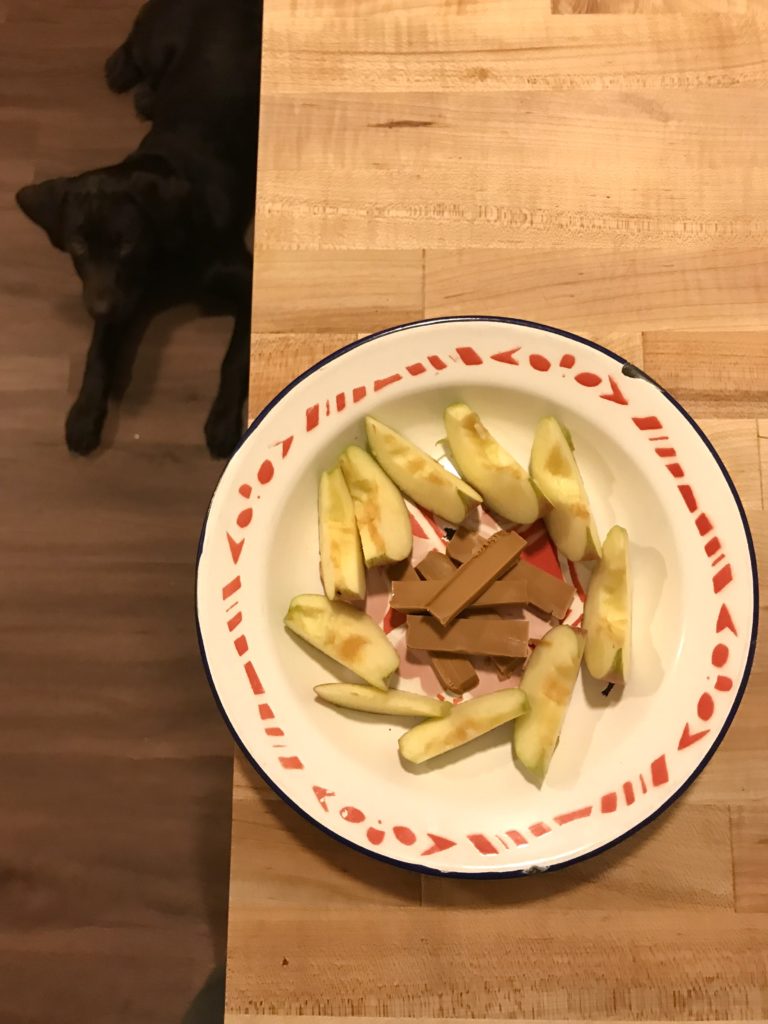 Meet Gjetost, The Norwegian Cheese Treat You Never Knew You Needed ...