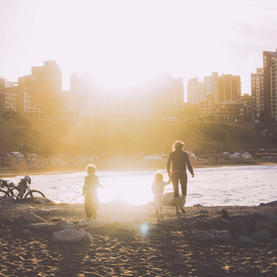 Hannah Selinger, Author at Wine4Food