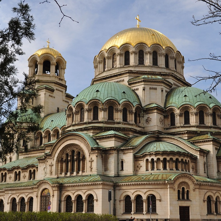 Sipping in Sofia: Where to Enjoy Wine in Bulgaria’s Capital - Wine4Food