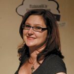 Cranberry Riesling Pate de Fruit Recipe - Wine4Food