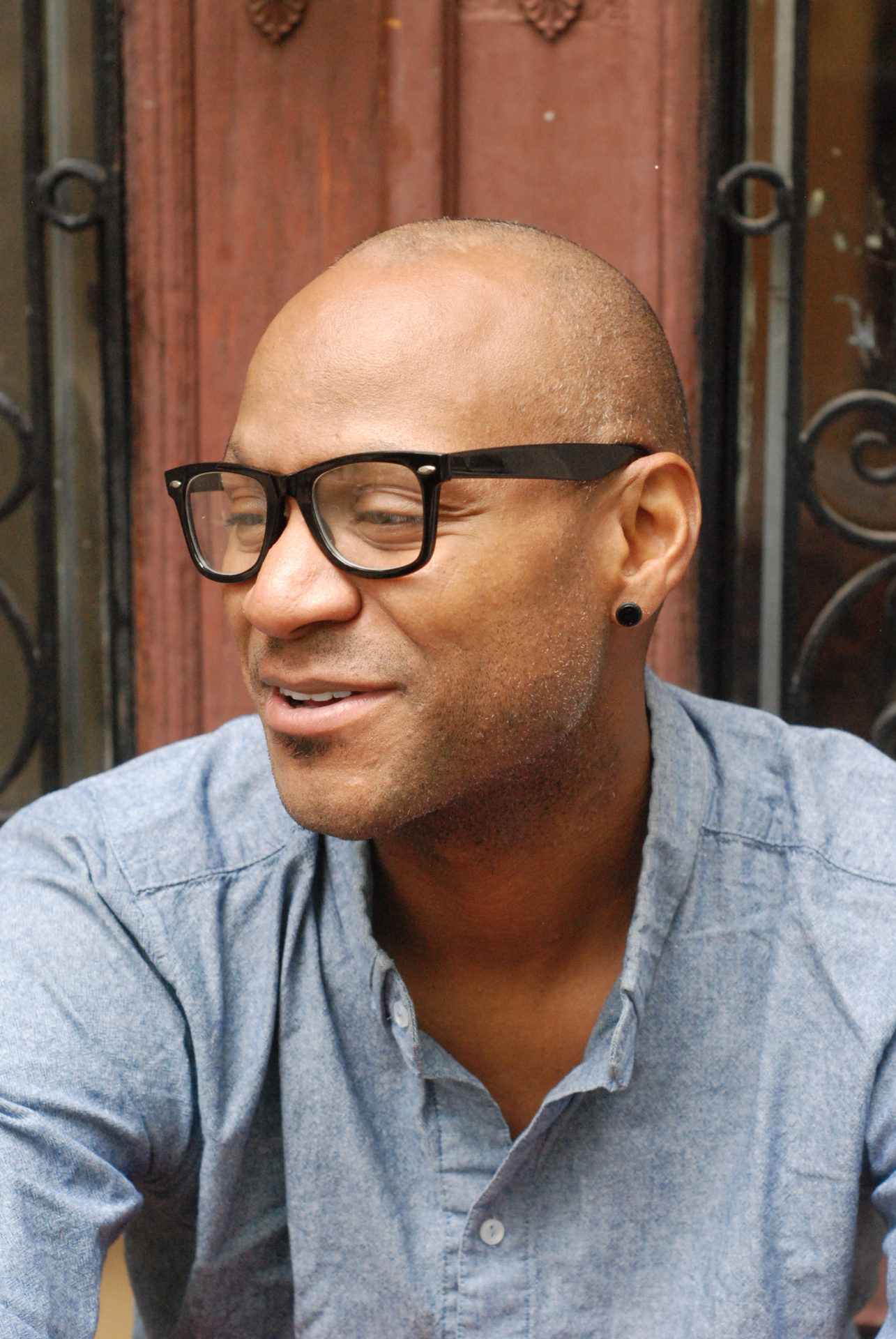 7 Wine Changemakers to Watch - Wine4Food