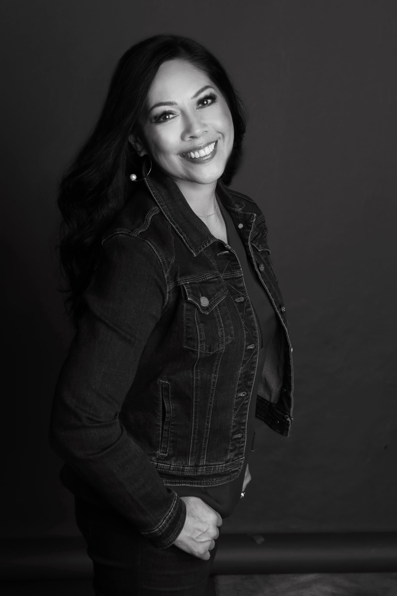 Annette Alvarez-Peters Didn’t Set Out to Be the Wine World’s Most ...