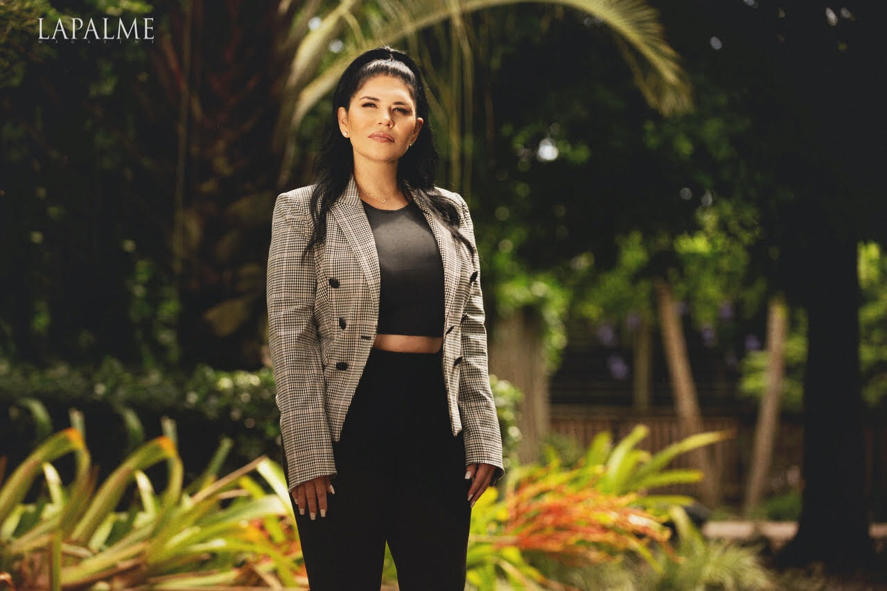 Limbani, the Internet Sensation of the Zoological Wildlife Foundation ...