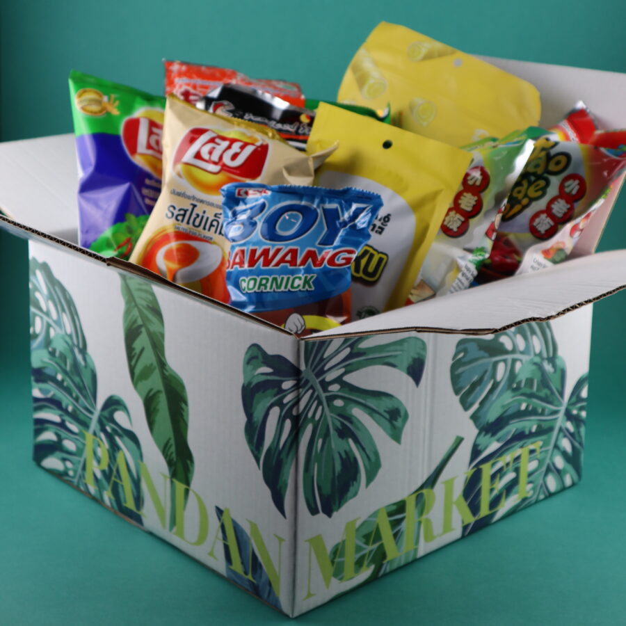 Travel Without A Passport - Wine4Food