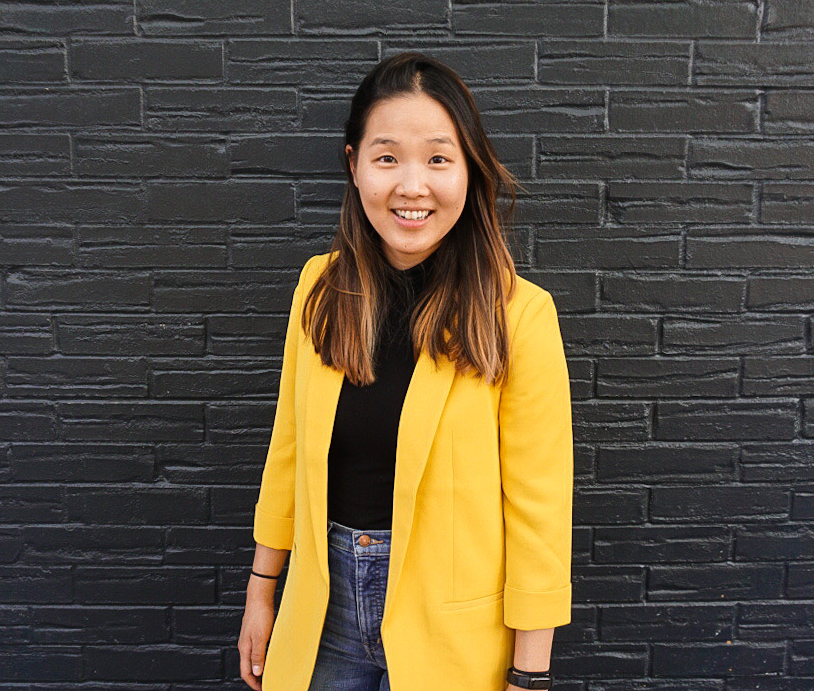 Your Guide to Chinese Cuisine - Wine4Food